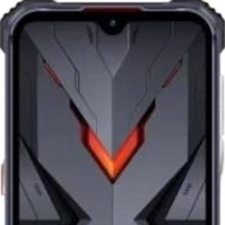 Honor X8c vs Hotwav Cyber 9 Pro: What is the difference?