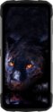 Blu S91 Pro vs Hotwav Cyber X: What is the difference?