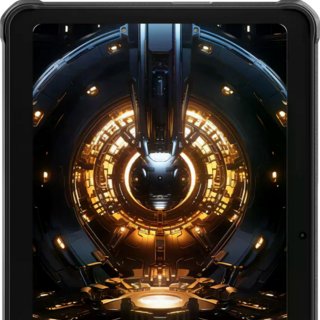 Hotwav R10 Pro vs Huawei MatePad 11.5 (2025): Was ist der Unterschied?