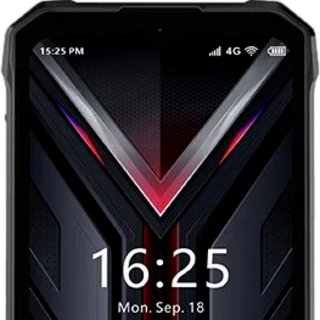 Hotwav T7 Pro review | 253 facts and highlights