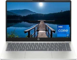 HP 14-ep0199nr 14" Intel Core i7-1355U 1.7GHz / 16GB RAM / 512GB SSD vs ...