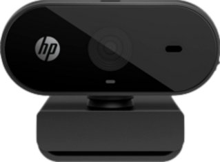 Creative Live Cam Sync 1080p V2 vs HP 320: ¿cuál es la diferencia?