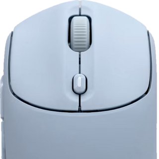 HP 400 Quiet Wireless Mouse vs WLmouse Sword X: ¿cuál es la diferencia?