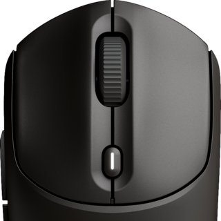 HP 405 Quiet Wireless Mouse vs Redragon M612 Predator RGB: What is the ...