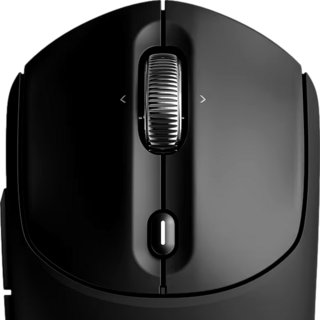 HP 700 Rechargeable Wireless Mouse vs Logitech Marathon M705: What is ...