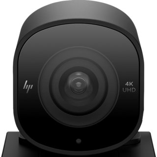 HP 960 4K vs HP 965 4K: ¿cuál es la diferencia?