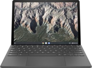 Apple MacBook Air (2015) 11" vs HP Chromebook x2 11-da0005na 11 ...