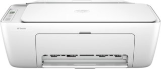 HP DeskJet 2810e All-in-One review | 78 facts and highlights