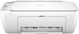 HP DeskJet 2810e All-in-One review | 77 facts and highlights