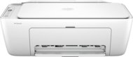 HP DeskJet 2820e All-in-One review | 78 facts and highlights
