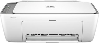 Epson WorkForce Pro WF-4820 vs HP DeskJet 2820e All-in-One: ¿cuál es la ...