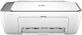 Epson EcoTank ET-3850 vs Epson EcoTank ET-4850 All-in-One: What is the ...