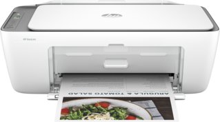 Canon Selphy CP1500 vs HP DeskJet 2855e All-in-One: What is the difference?