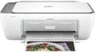 HP DeskJet 4120e All-in-One vs HP DeskJet 4220e All-in-One: Jaka jest ...