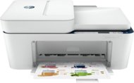 Canon Pixma TS5150 vs HP DeskJet 4220e All-in-One: Wat is het verschil?