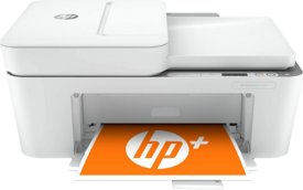 HP DeskJet 4155e All-in-One vs HP DeskJet 4255e All-in-One: What is the ...