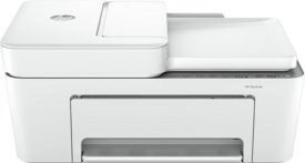 Epson EcoTank ET-3850 vs Epson EcoTank ET-4850 All-in-One: What is the ...