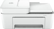 Brother DCP-1610W vs HP Deskjet 3762 All-in-One: Qual a diferença?