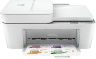 Brother DCP-1610W vs HP Deskjet 3762 All-in-One: Qual a diferença?