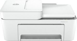 HP DeskJet 4255e All-in-One vs HP Envy 6455e All-in-One: What is the ...
