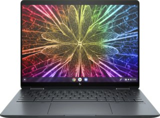 HP Elite Dragonfly Chromebook 13.5" WUXGA Plus Intel Core i3-1215U 1 ...