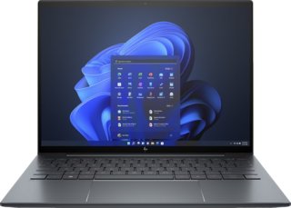 Dell XPS 15 9520 Intel Core i5-12500H 2.5GHz / 8GB RAM / 512GB SSD vs ...