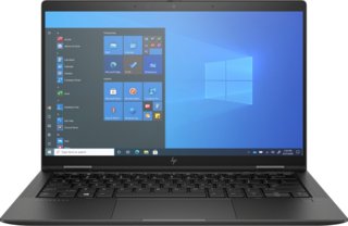HP Elite Dragonfly Max 13.3" Intel Core i7-1185G7 3GHz / 16GB RAM ...
