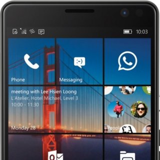 HP Elite x3 vs Motorola Moto G5S Plus: Qual a diferença?