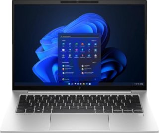 HP EliteBook 840 G10 14" vs Microsoft Surface Laptop (2024) 15": What ...