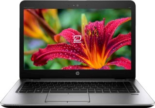Acer Swift 3 SF314 14" (Ryzen 5 5500U / 16GB RAM / 512GB) vs HP ...