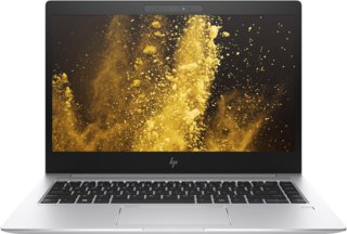 HP EliteBook x360 1020 G2 12.5" Intel Core i7-7600U 2.8GHz / 16GB ...