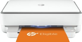 HP DeskJet 2820e All-in-One review | 77 facts and highlights