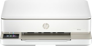 Epson WorkForce WF-2930 vs HP Envy 6120e: What is the difference?