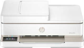 HP Envy 6458e All-in-One vs HP Envy 6555e All-in-One: Jaka jest różnica?