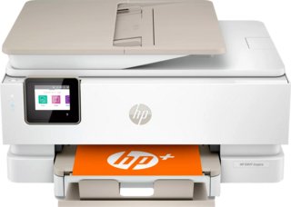 HP Color LaserJet Pro MFP 3301fdw vs HP Envy Inspire 7958e All-in-One ...