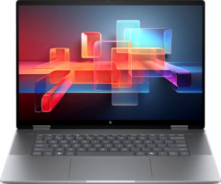 Acer Aspire 5 15.6" AMD Ryzen 3 5300U 2.6GHz / 8GB RAM / 256GB SSD vs ...