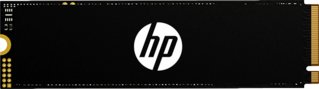HP FX700 1TB review | 28 facts and highlights