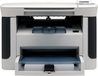 HP LaserJet M1120 vs HP Smart Tank 7301 All-in-One: What is the difference?