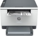 HP LaserJet Pro MFP 4103fdw | 77 caractéristiques et détails