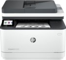 HP OfficeJet Pro 8135e All-in-One vs HP OfficeJet Pro 9125e All-in-One ...