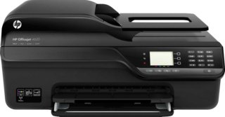 Epson XP-950 vs HP Officejet 4620: What is the difference?
