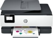 プリンター | HP Envy Photo 7858 All-in-One vs HP OfficeJet Pro 9015 All-in ...