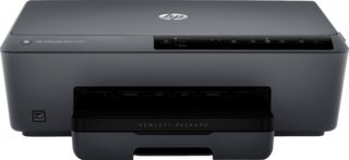 HP OfficeJet Pro 6230 vs HP Smart Tank 7305 All-in-One: What is the ...