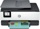 Epson WorkForce Pro WF-7840 All-in-One vs HP Envy Pro 6420 All-in-One ...