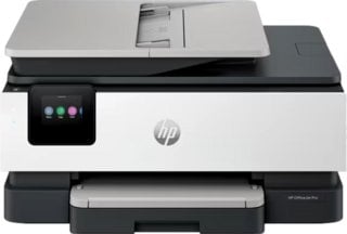HP OfficeJet Pro 8035e All-in-One vs HP OfficeJet Pro 8135e All-in-One ...
