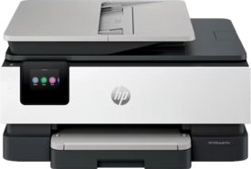 HP OfficeJet 8015e All-in-One vs HP OfficeJet Pro 8025e All-in-One ...