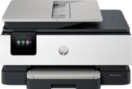 HP Envy Photo 7858 All-in-One vs HP OfficeJet Pro 9015 All-in-One: Wat ...