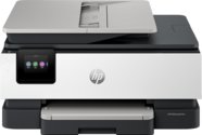 HP OfficeJet Pro 9015e All-in-One vs HP OfficeJet Pro 9128e All-in-One ...
