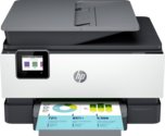 Epson EcoTank L3256 All-in-One vs HP Color Laser 150nw: What is the ...