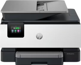 HP OfficeJet 8015e All-in-One vs HP OfficeJet Pro 8025e All-in-One ...